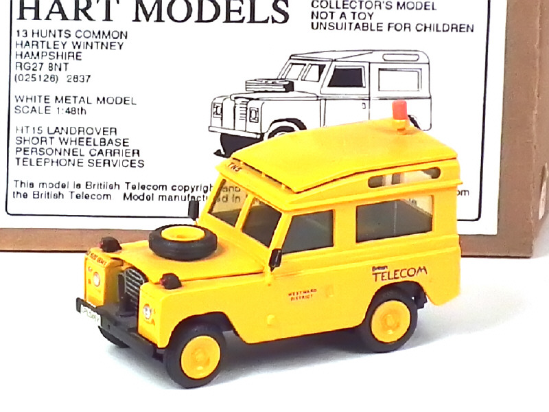 Enchères on line - COLLECTOYS