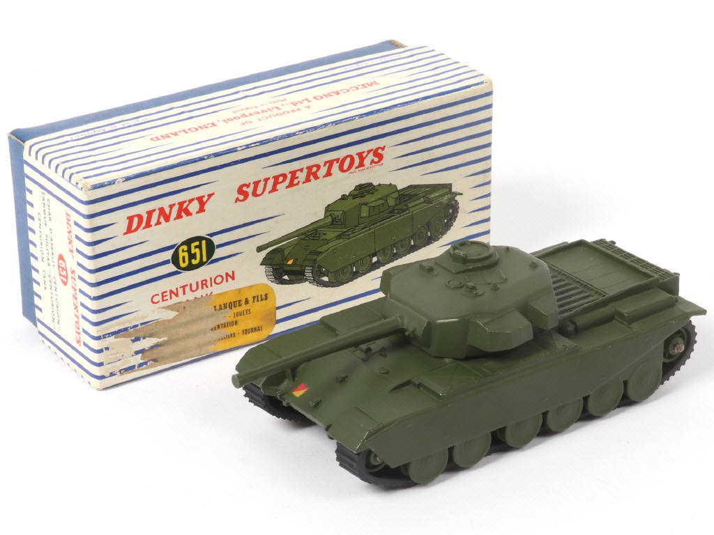 Enchères on line - COLLECTOYS