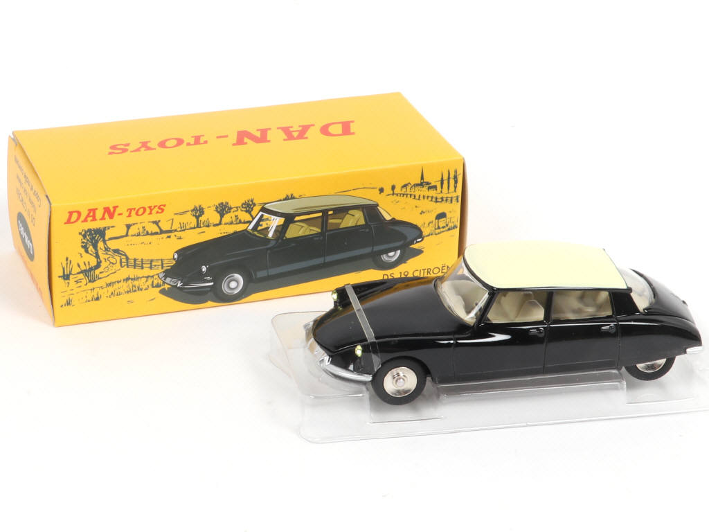 Enchères on line - COLLECTOYS