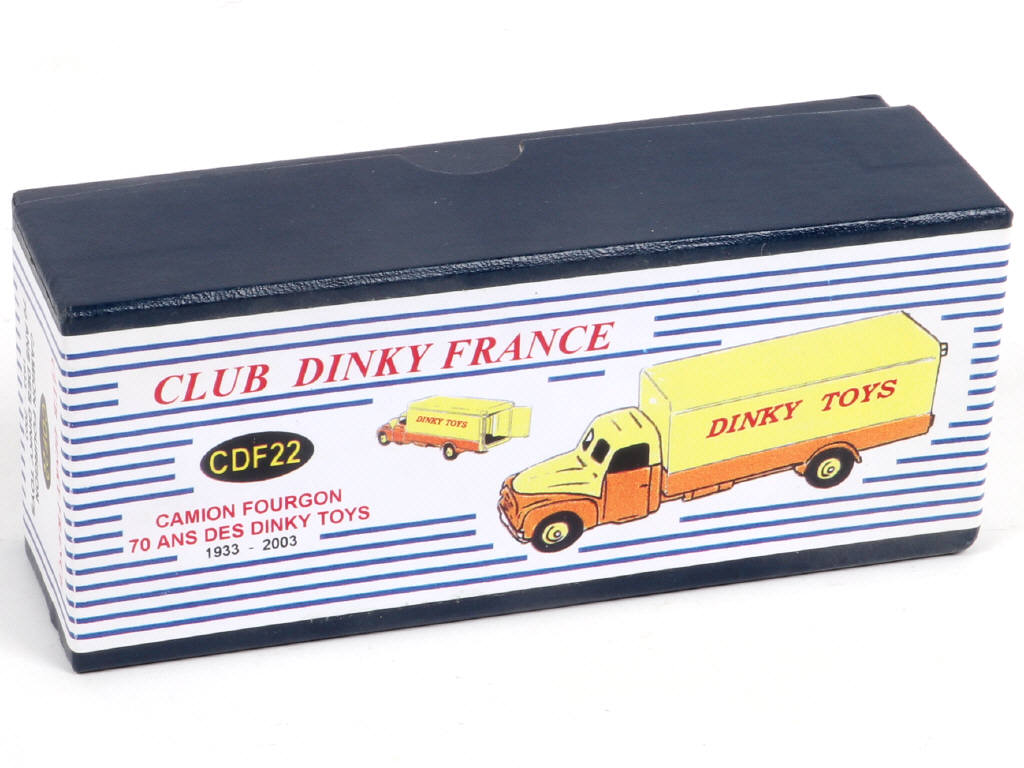 Enchères on line - COLLECTOYS