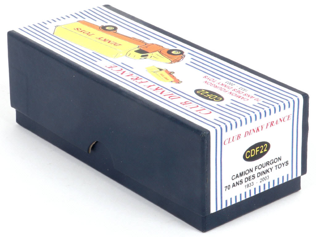 Enchères on line - COLLECTOYS