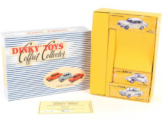 Enchères on line - COLLECTOYS